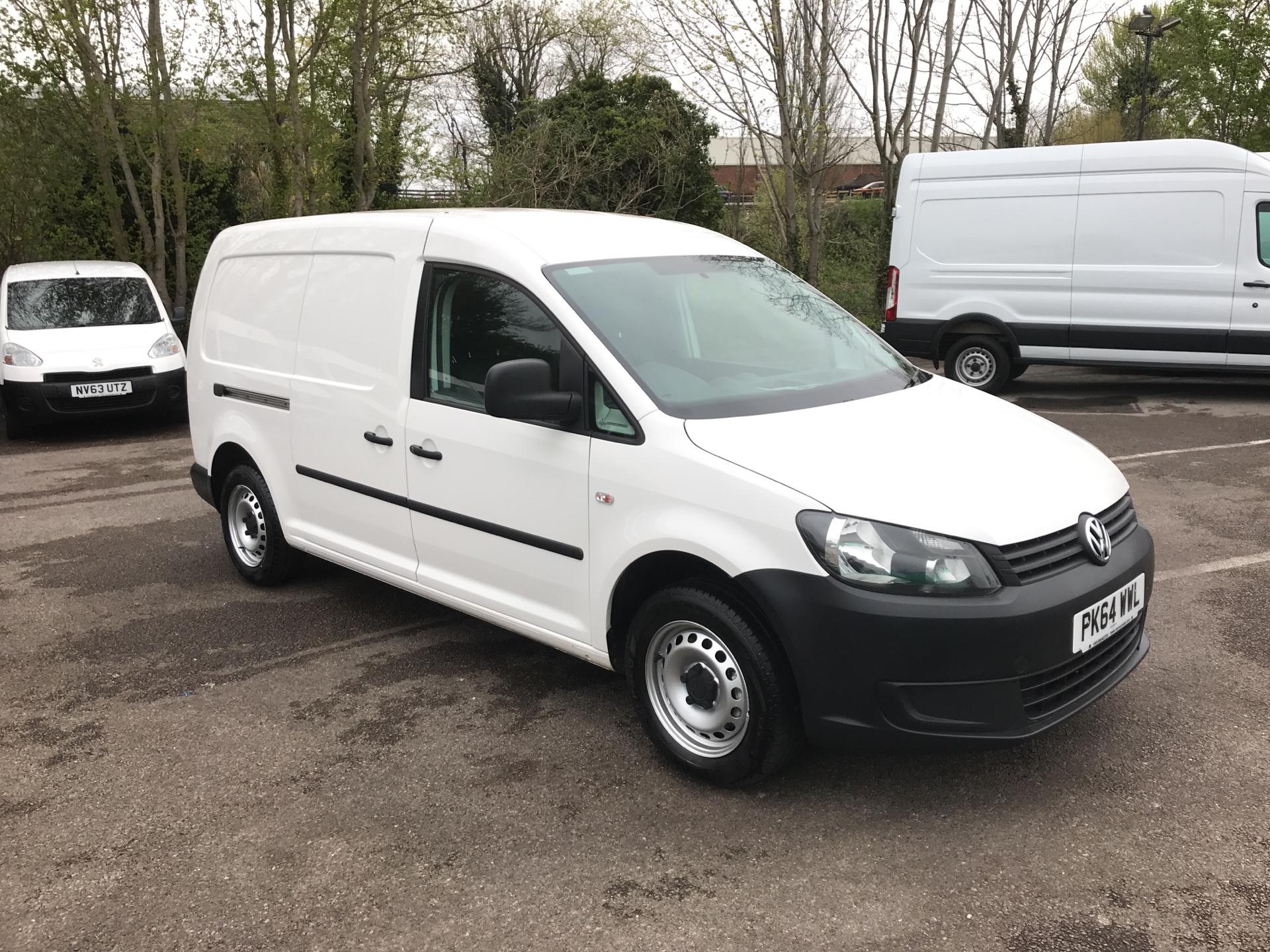 2016 Vw Caddy Service Reset Best Auto Cars Reviews 2016 Vw Caddy Service Reset Best Auto Cars Reviews